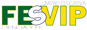 INSCRIPCIONES